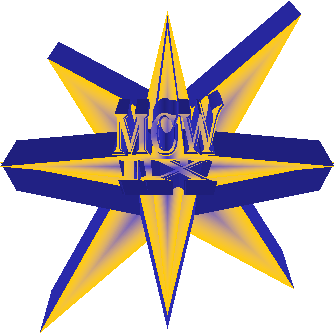 MCW 9 | CAW Wrestling Wiki | Fandom