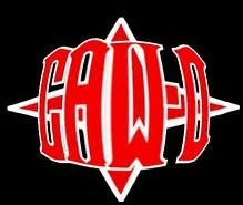 Caw-d | CAW Wrestling Wiki | Fandom