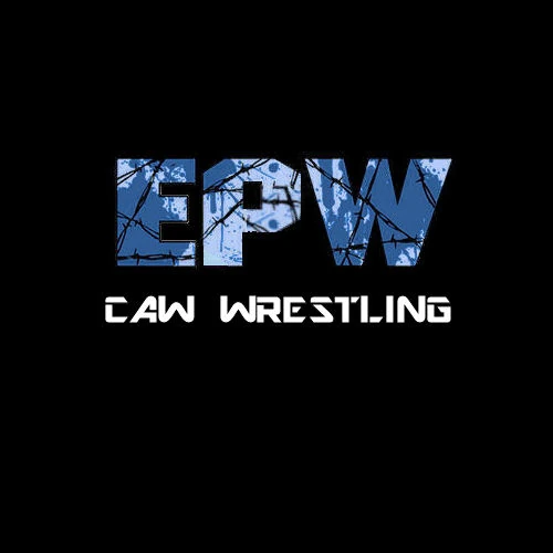 EPW CAW | CAW Wrestling Wiki | Fandom