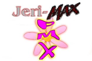 Jeri-MAX PMX | CAW Wrestling Wiki | Fandom