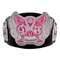 OPW Divas Championship | CAW Wrestling Wiki | Fandom