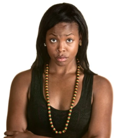 Rosetta | CAW Wrestling Wiki | Fandom