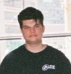 Dylan Connell | CAW Wrestling Wiki | Fandom