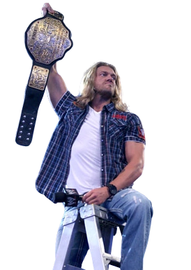 List of Vivianverse World Champions | CAW Wrestling Wiki | Fandom