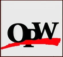 OPW: Omega Pro Wrestling | CAW Wrestling Wiki | Fandom