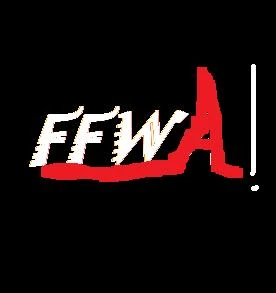 Fatal Four Westling Action! | CAW Wrestling Wiki | Fandom