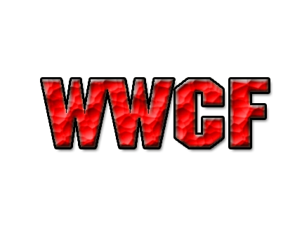 WWCF (World Wrestling Championship Federation) | CAW Wrestling Wiki ...