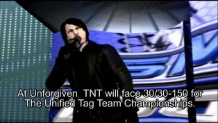 M | CAW Wrestling Wiki | Fandom