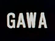 Great American Wrestling Alliance (GAWA) | CAW Wrestling Wiki | Fandom