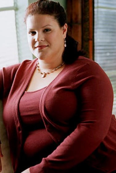 Sharon Savage-Snell | CAW Wrestling Wiki | Fandom