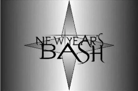 NGW New Years Bash | CAW Wrestling Wiki | Fandom
