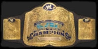 Wrestling Heaven Tag Team Championship | CAW Wrestling Wiki | Fandom