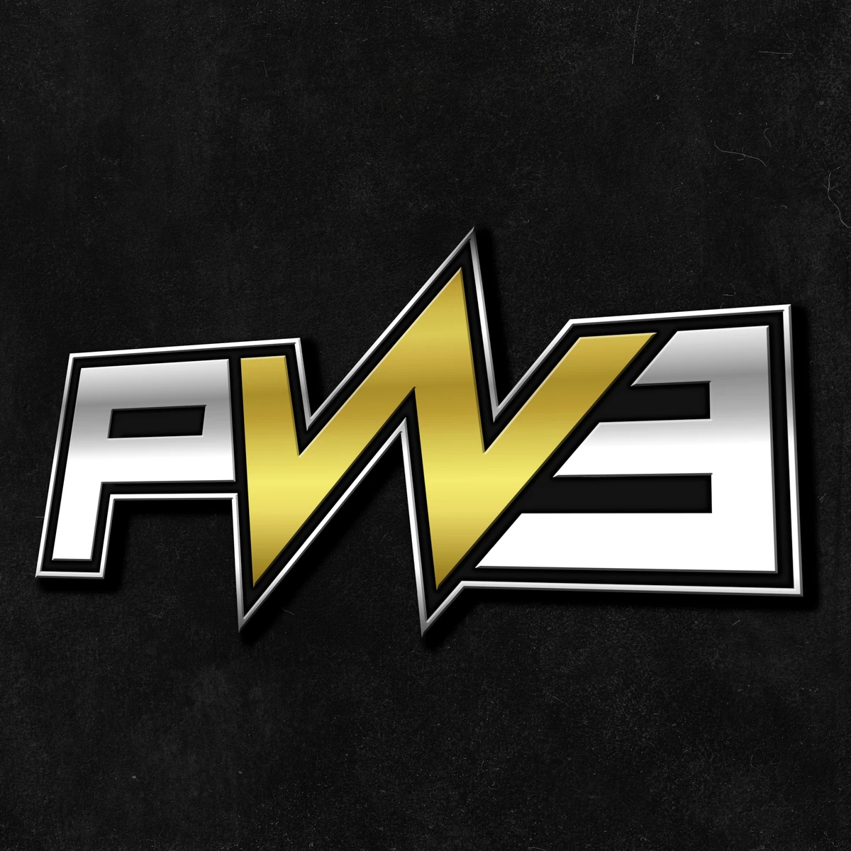 PW3 - Pro Wrestling World Wide | CAW Wrestling Wiki | Fandom