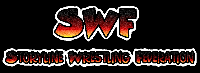 SWF | CAW Wrestling Wiki | Fandom