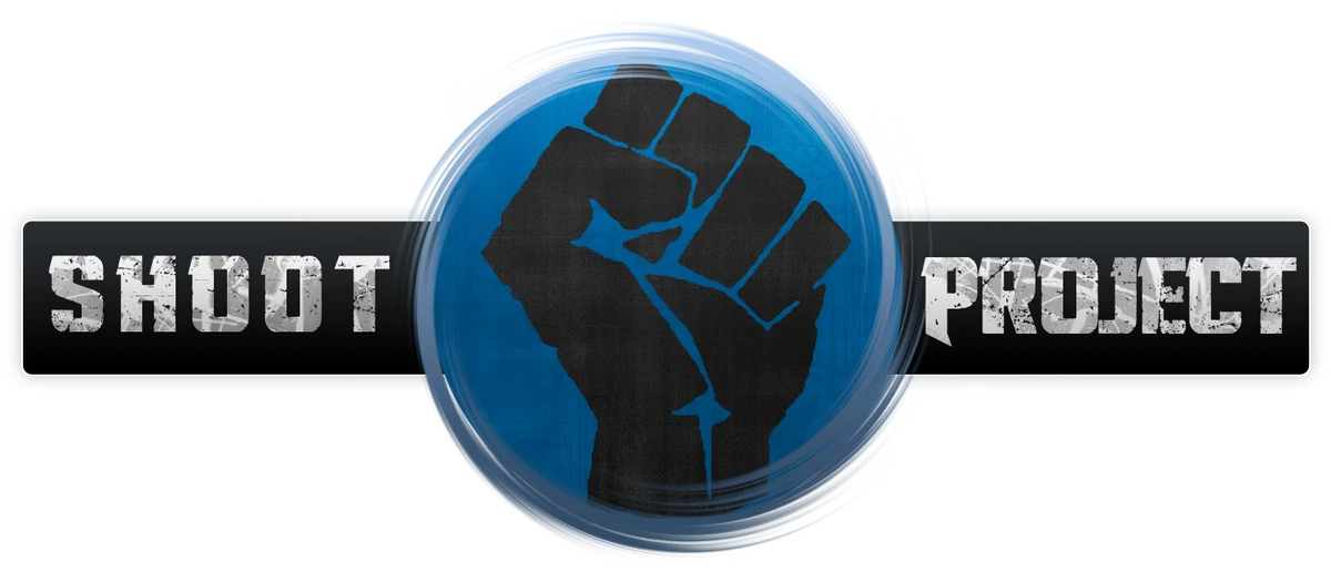 Shoot Project | CAW Wrestling Wiki | Fandom