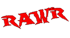 RAWR | CAW Wrestling Wiki | Fandom