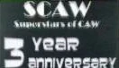 SCAW Anniversary Show | CAW Wrestling Wiki | Fandom