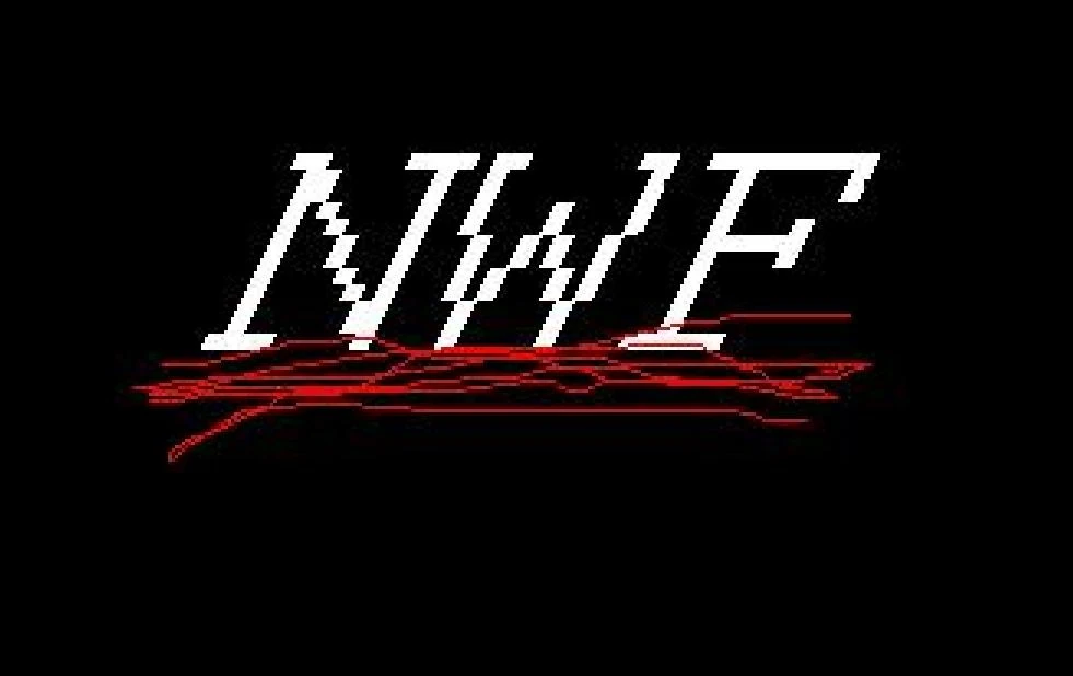 NWF ( Nonstop Wrestling Federation) | CAW Wrestling Wiki | Fandom