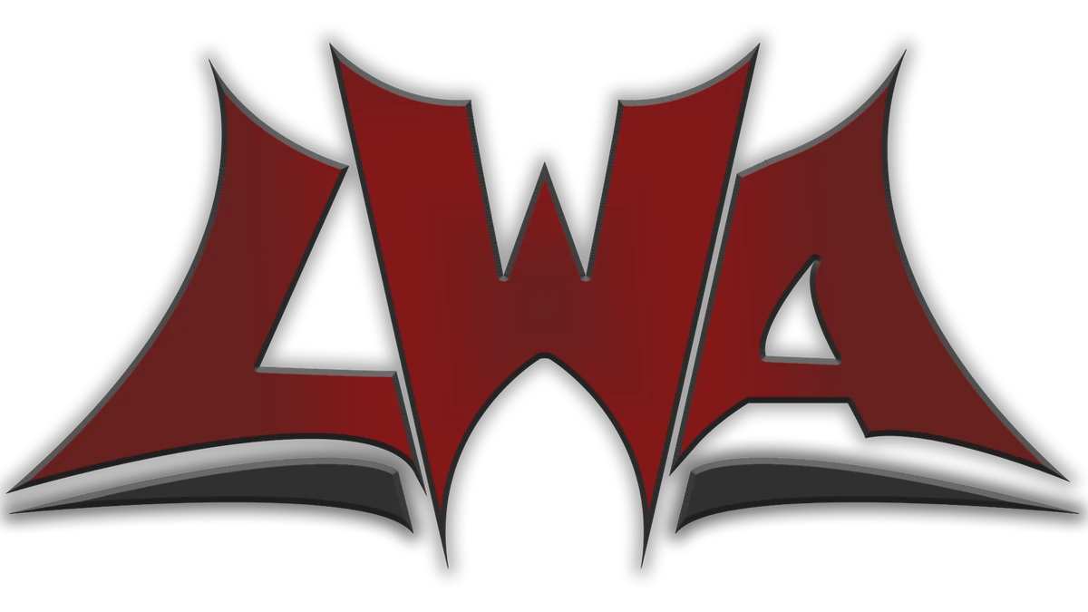 LWA | CAW Wrestling Wiki | Fandom