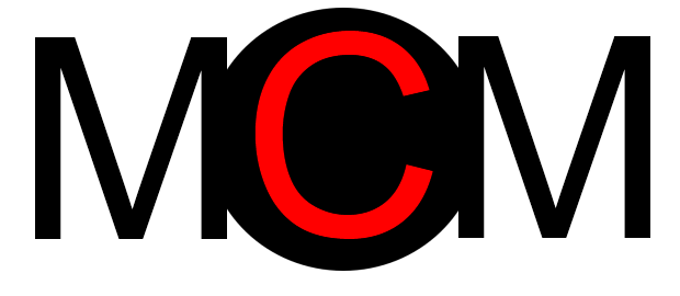 Midcard Mafia | CAW Wrestling Wiki | Fandom