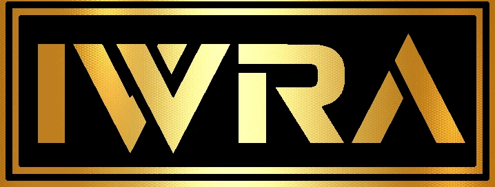 IWRA | CAW Wrestling Wiki | Fandom