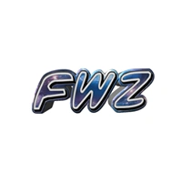 FWZ | CAW Wrestling Wiki | Fandom