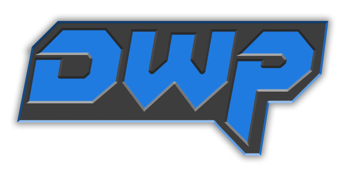 DWP | CAW Wrestling Wiki | Fandom