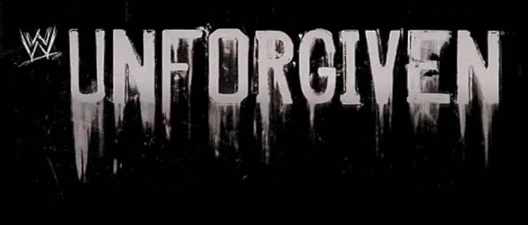 New-WWE Unforgiven 4 | CAW Wrestling Wiki | Fandom