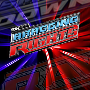 New-WWE Bragging Rights | CAW Wrestling Wiki | Fandom