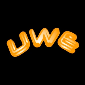 UWE | CAW Wrestling Wiki | Fandom