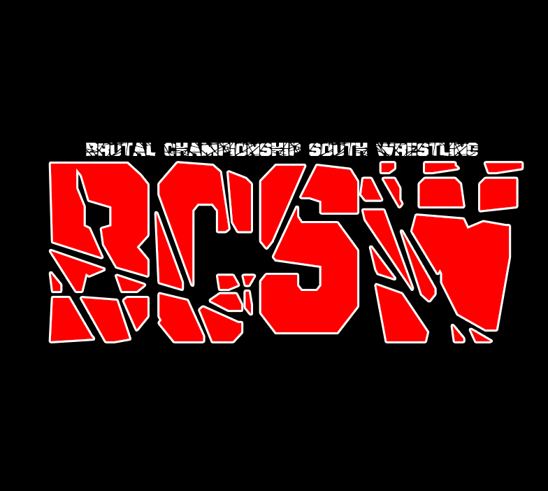 BCSW | CAW Wrestling Wiki | Fandom