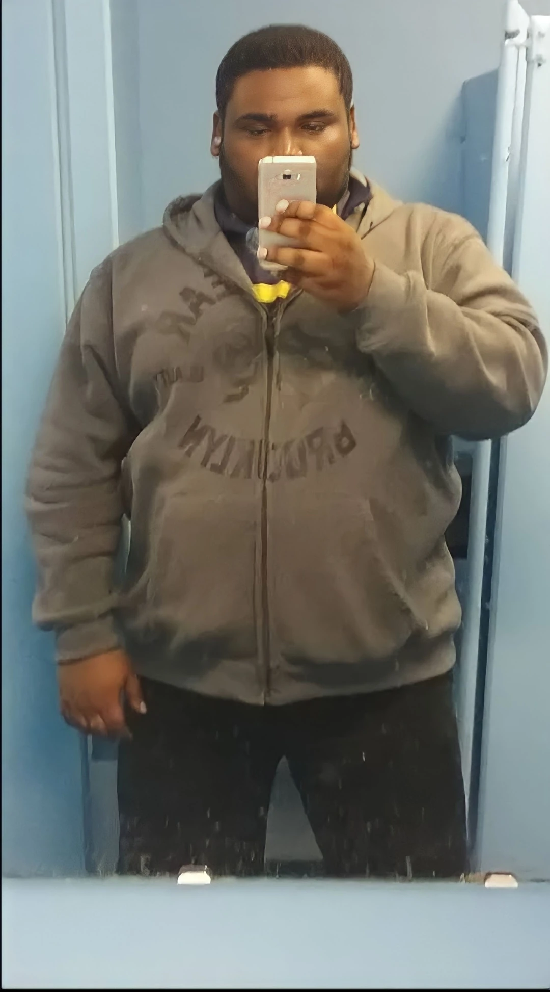 Demar Thomas | CAW Wrestling Wiki | Fandom