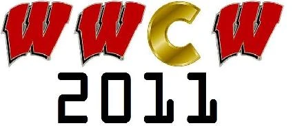 World Wide Championship Wrestling | CAW Wrestling Wiki | Fandom