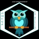 OPW: Omega Pro Wrestling | CAW Wrestling Wiki | Fandom