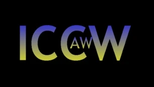 ICCW Internet Championship CAW Wrestling | CAW Wrestling Wiki | Fandom