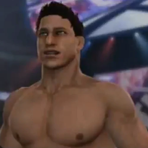 Wwe 12 Caw List