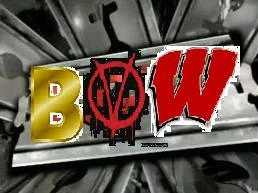 Baltimore Valley Wrestling | CAW Wrestling Wiki | Fandom