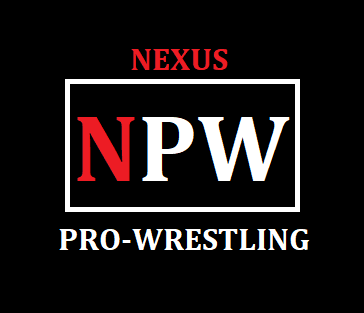 Nexus Pro-Wrestling (NPW) | CAW Wrestling Wiki | Fandom