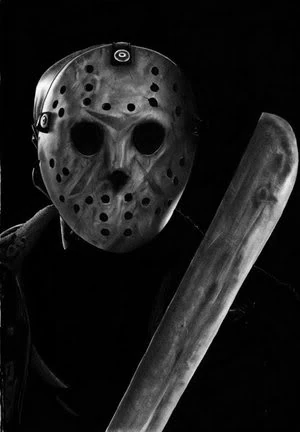 Jason Voorhees | CAW Wrestling Wiki | Fandom