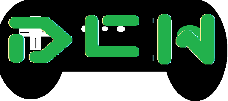 DCW Digital Championship Wrestling | CAW Wrestling Wiki | Fandom