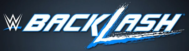 New-WWE Backlash 7 | CAW Wrestling Wiki | Fandom