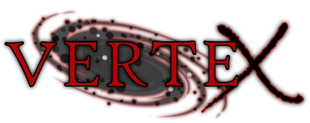 Vertex | CAW Wrestling Wiki | Fandom