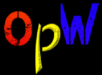 OPW: NXT | CAW Wrestling Wiki | Fandom