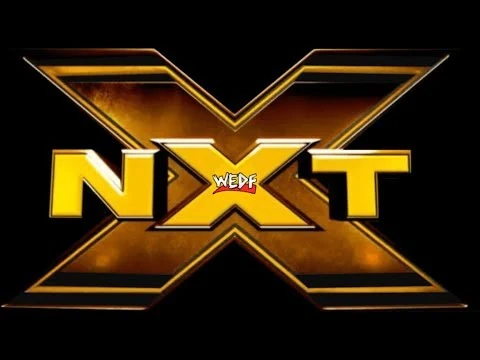 WEDF NXT | CAW Wrestling Wiki | Fandom