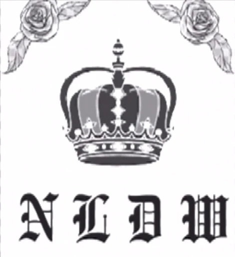 NLDW | CAW Wrestling Wiki | Fandom