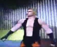 Derek Wilson | CAW Wrestling Wiki | Fandom