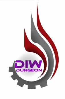 DIW | CAW Wrestling Wiki | Fandom