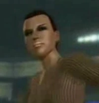 Cleopatra | CAW Wrestling Wiki | Fandom