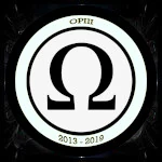 OPW: Omega Pro Wrestling | CAW Wrestling Wiki | Fandom