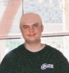 Dylan Connell | CAW Wrestling Wiki | Fandom